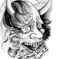 Meet the Artist – George Martinez